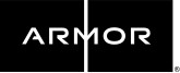 Armor Unveils a Disruptive Approach to Managed Detection and Response ...