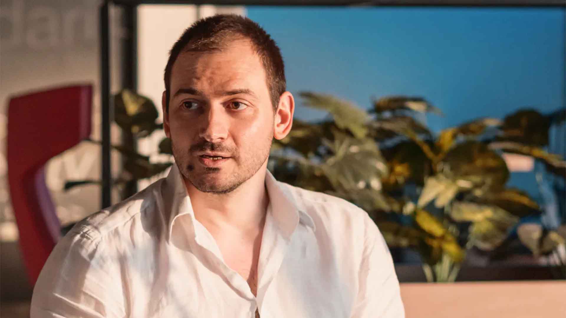 Purunity expands sustainable solutions in the Gulf, aiding in the fight ...