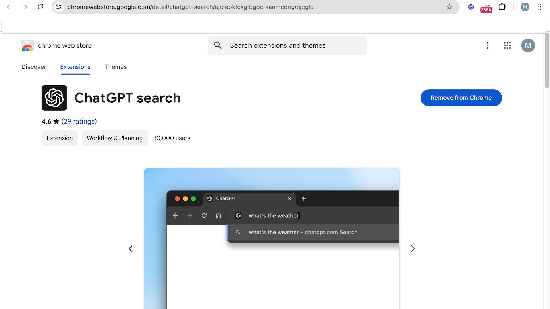 Alphabet, Microsoft shares fall as OpenAI unveils ChatGPT search ...